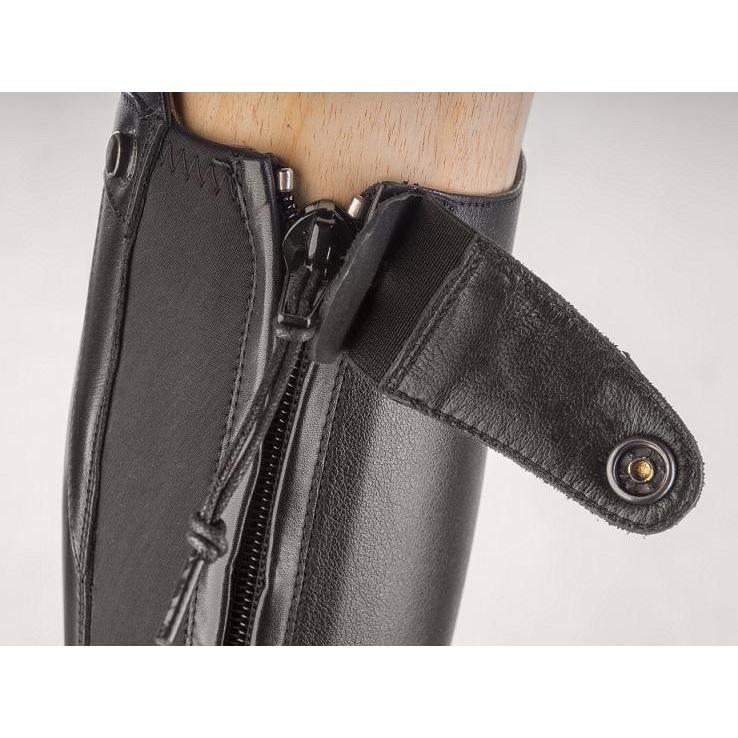 Top Boots - Aries | Ego7 – Trailrace