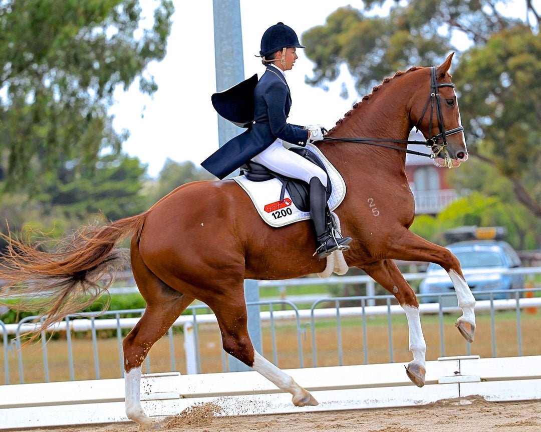 How to Improve Simple Changes - Grace Kay