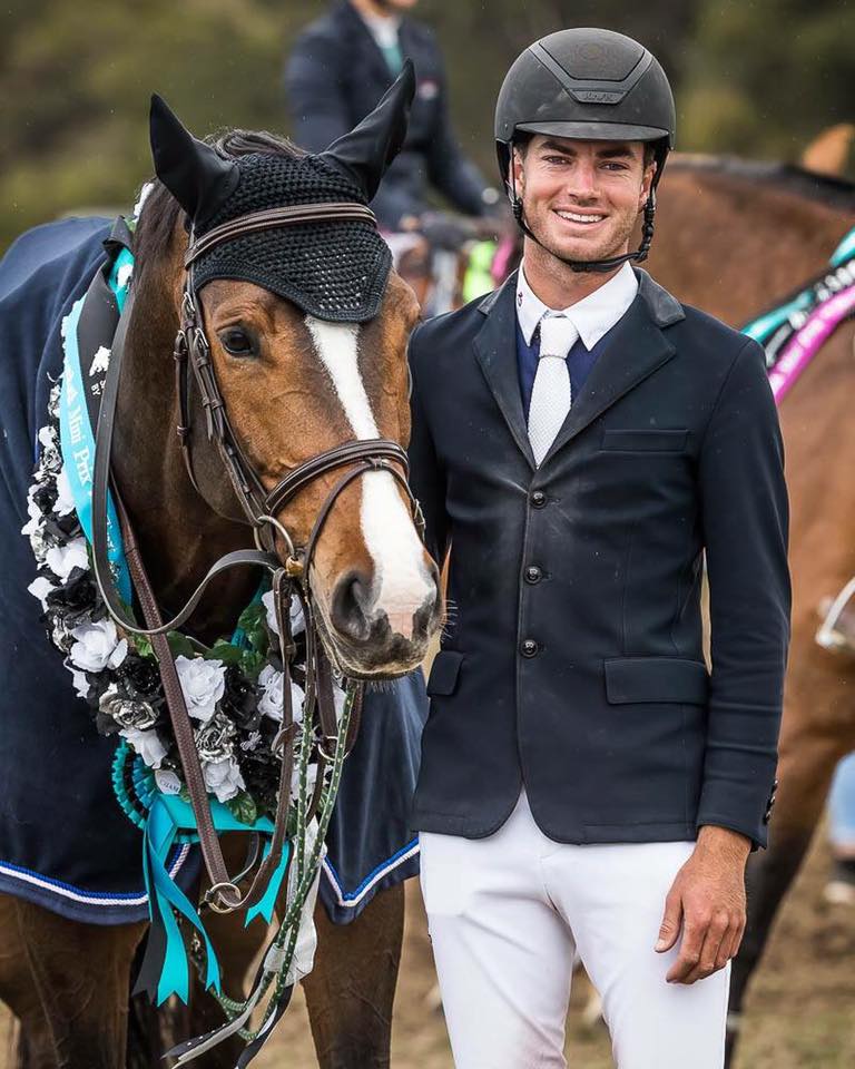 Preparation and Warm Up - Tom McDermott