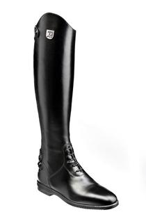 Riding Boots For Horse Riders | Tall And Short Boots