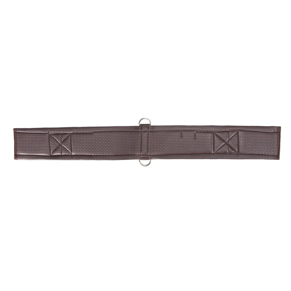 Anti-Gall Western Cinch Girth – Trailrace