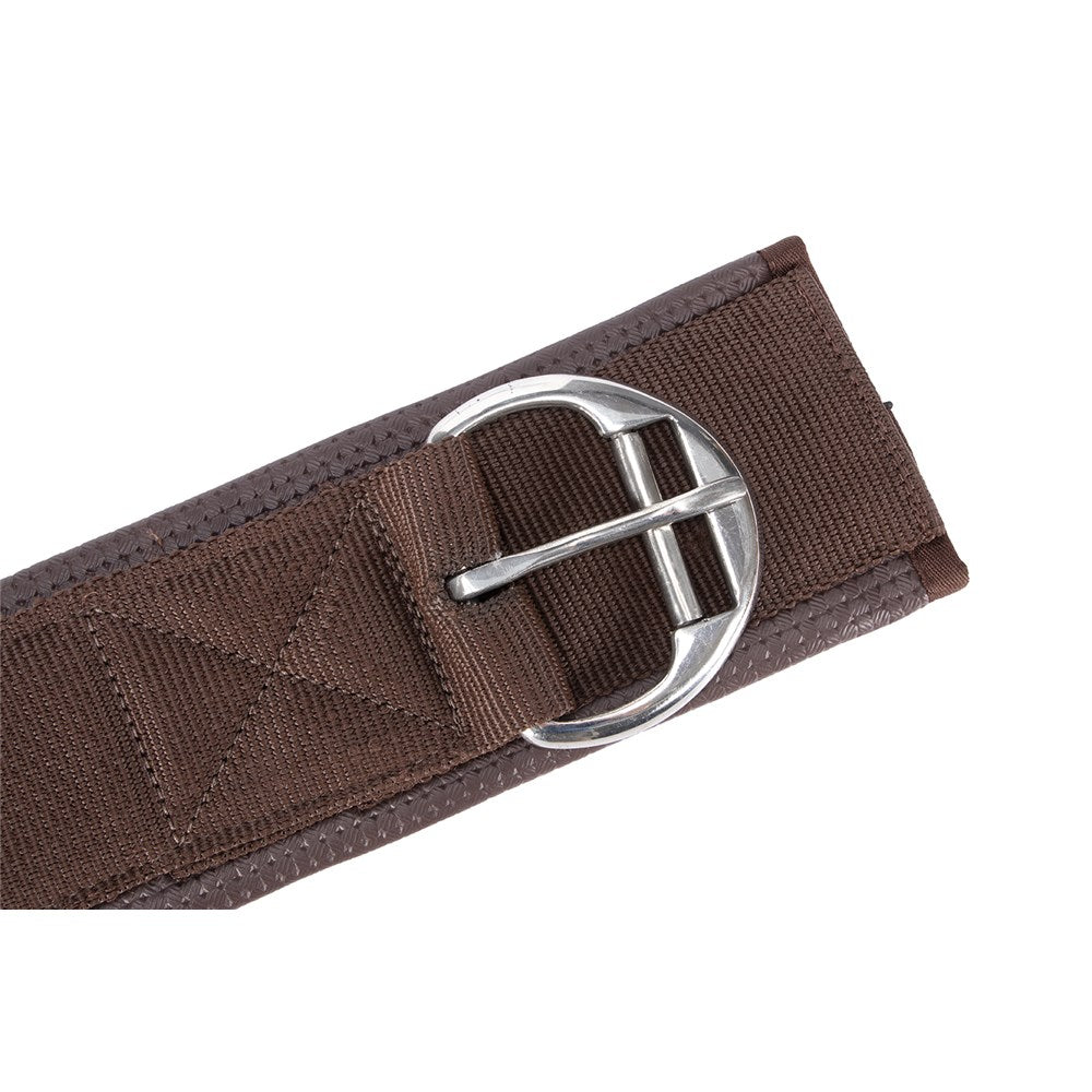 Anti-Gall Western Cinch Girth – Trailrace