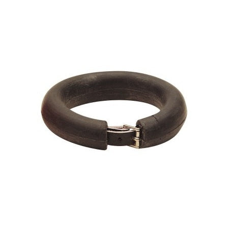 Fetlock Ring – Trailrace