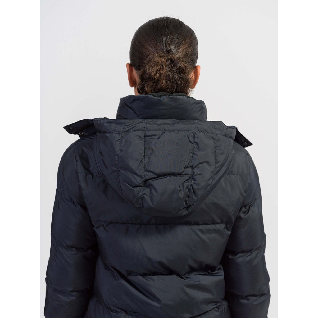 Samshield Billie Bomber Jacket – Trailrace