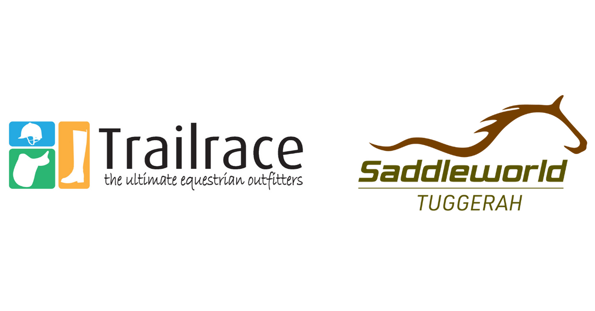 Samshield Horse Riding Clothing & Helmets