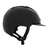 KASK Helmets | Equestrian | Australia