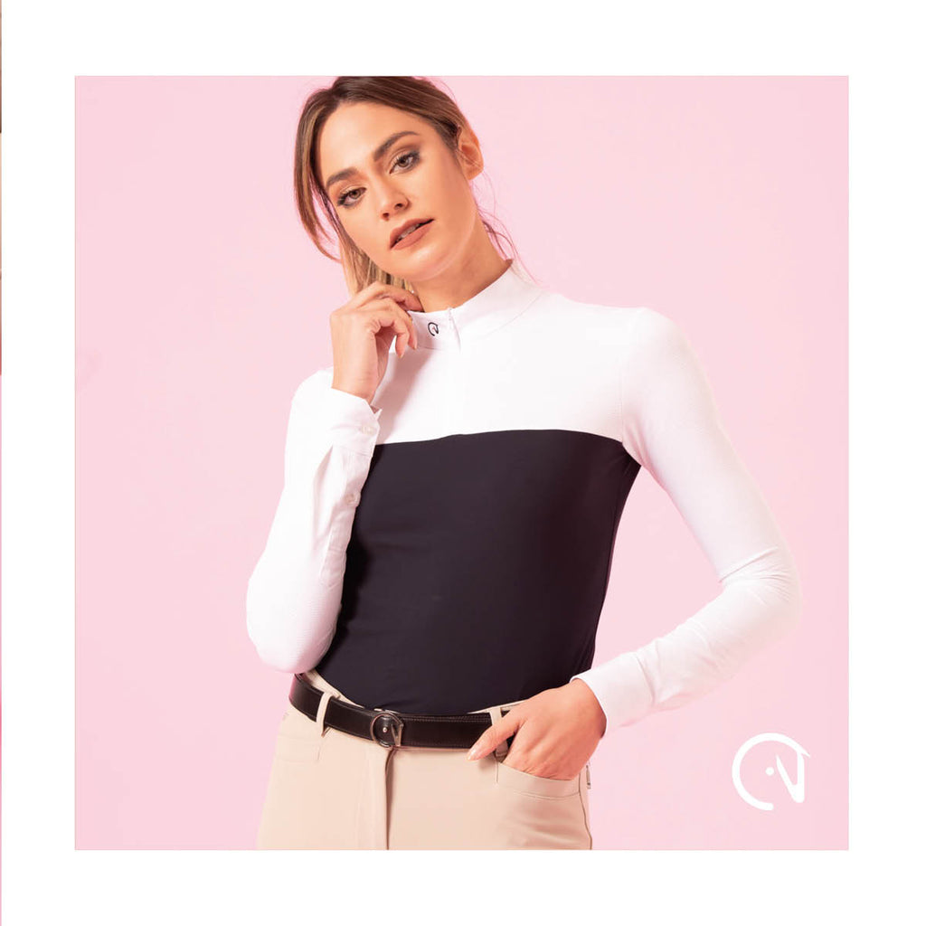 Mesh Top | Ego7 – Trailrace