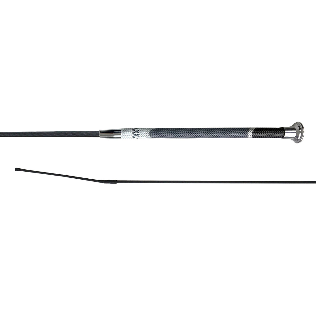 Harmony Resolute Dressage Whip – Trailrace