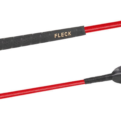 Nylon Jump Bat | Fleck – Trailrace