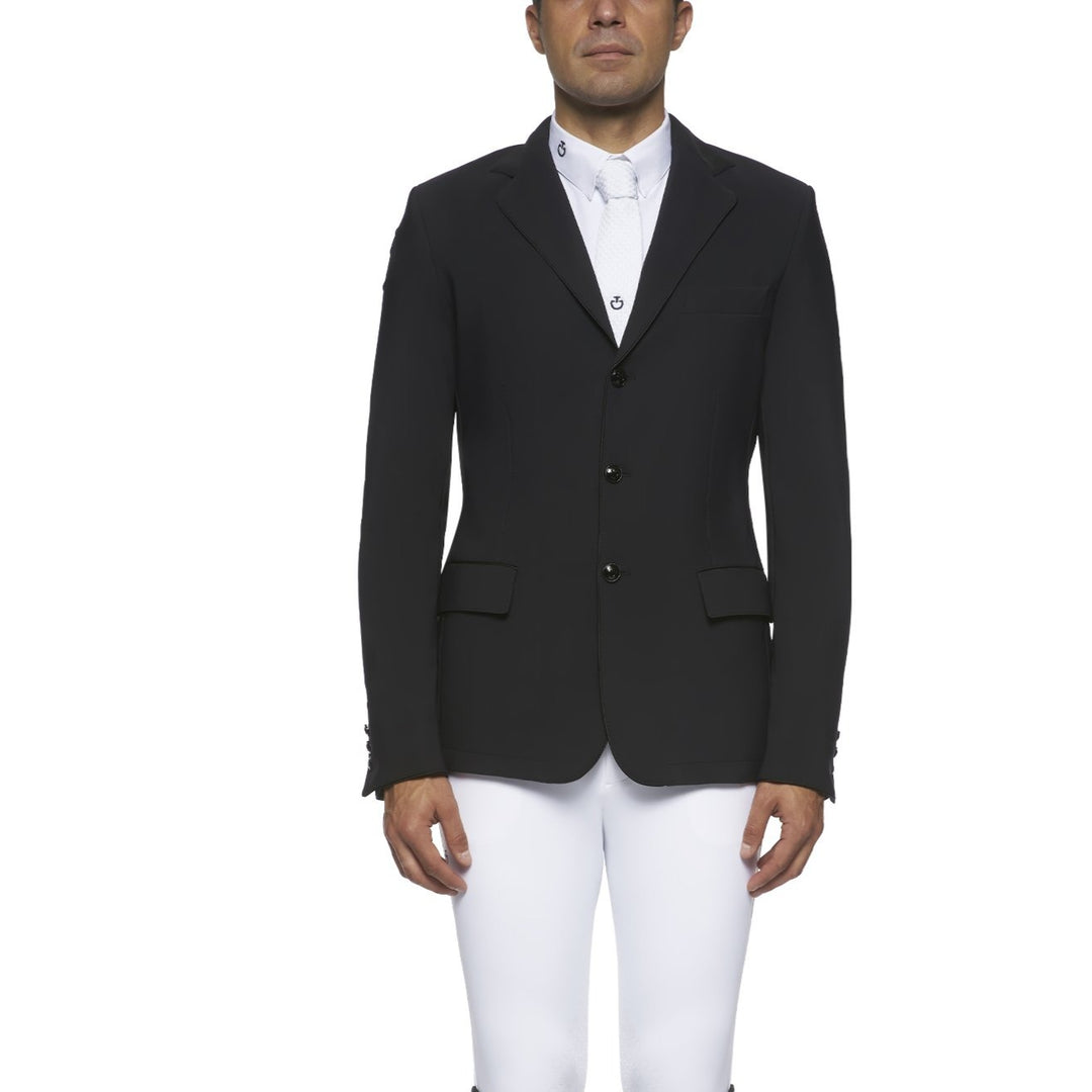 Mens Horse Riding Competition Jackets - All Brands