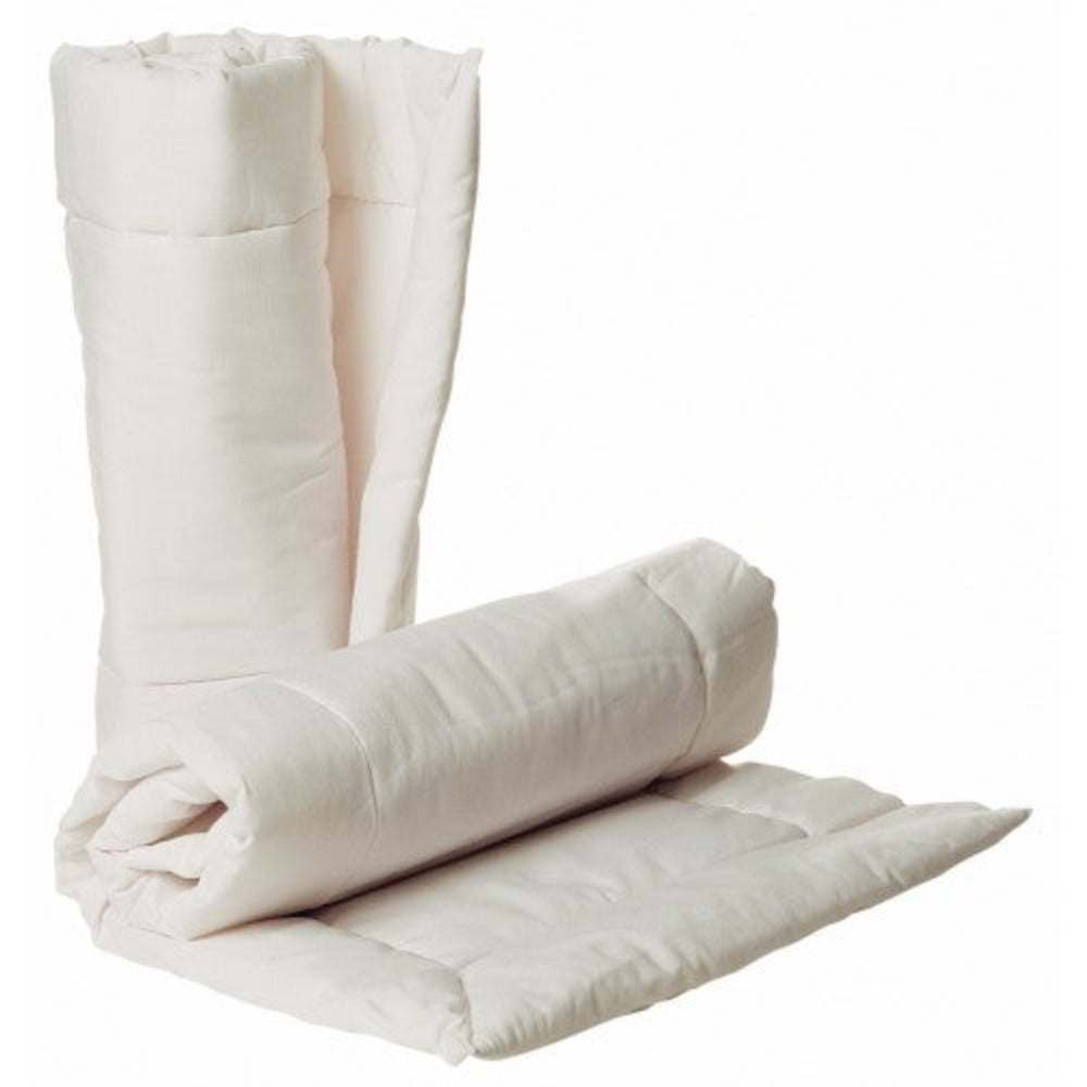 Pillow Wraps – Trailrace