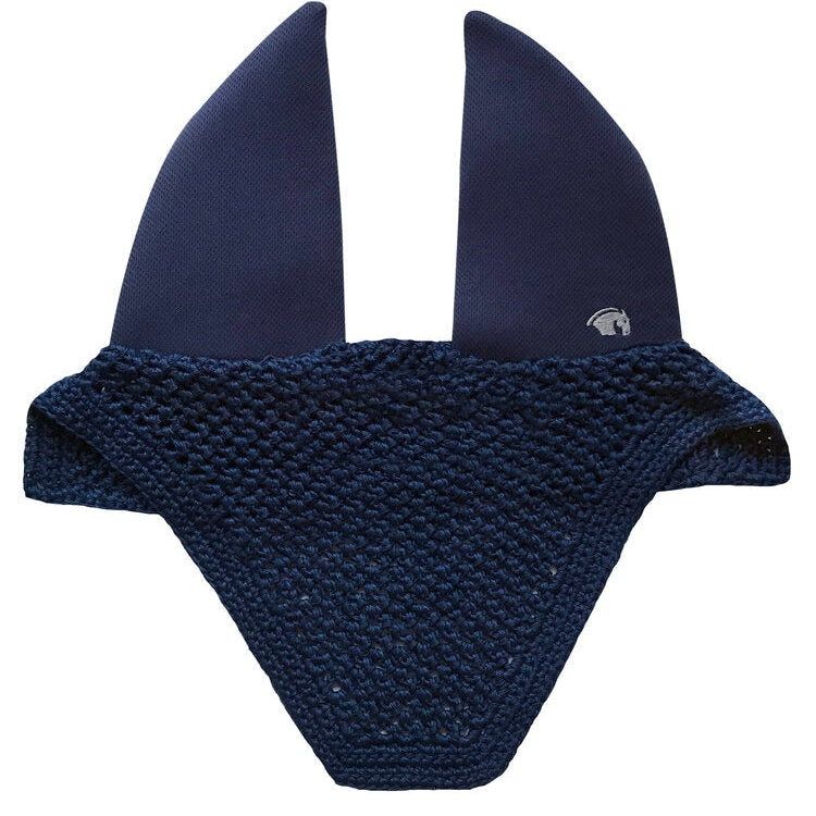 Sound Off Ear Bonnet - Square | Plughz – Trailrace