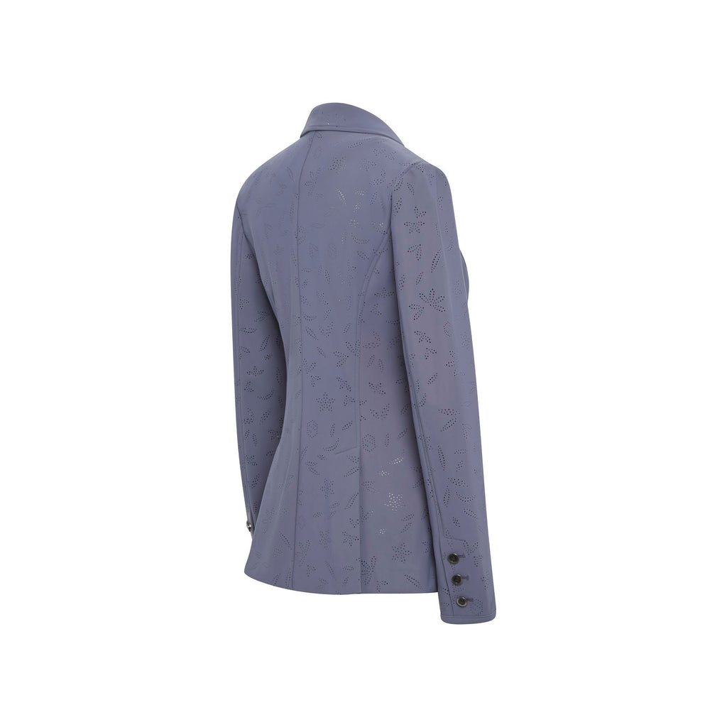 Samshield Alix Air Competition Jacket – Trailrace