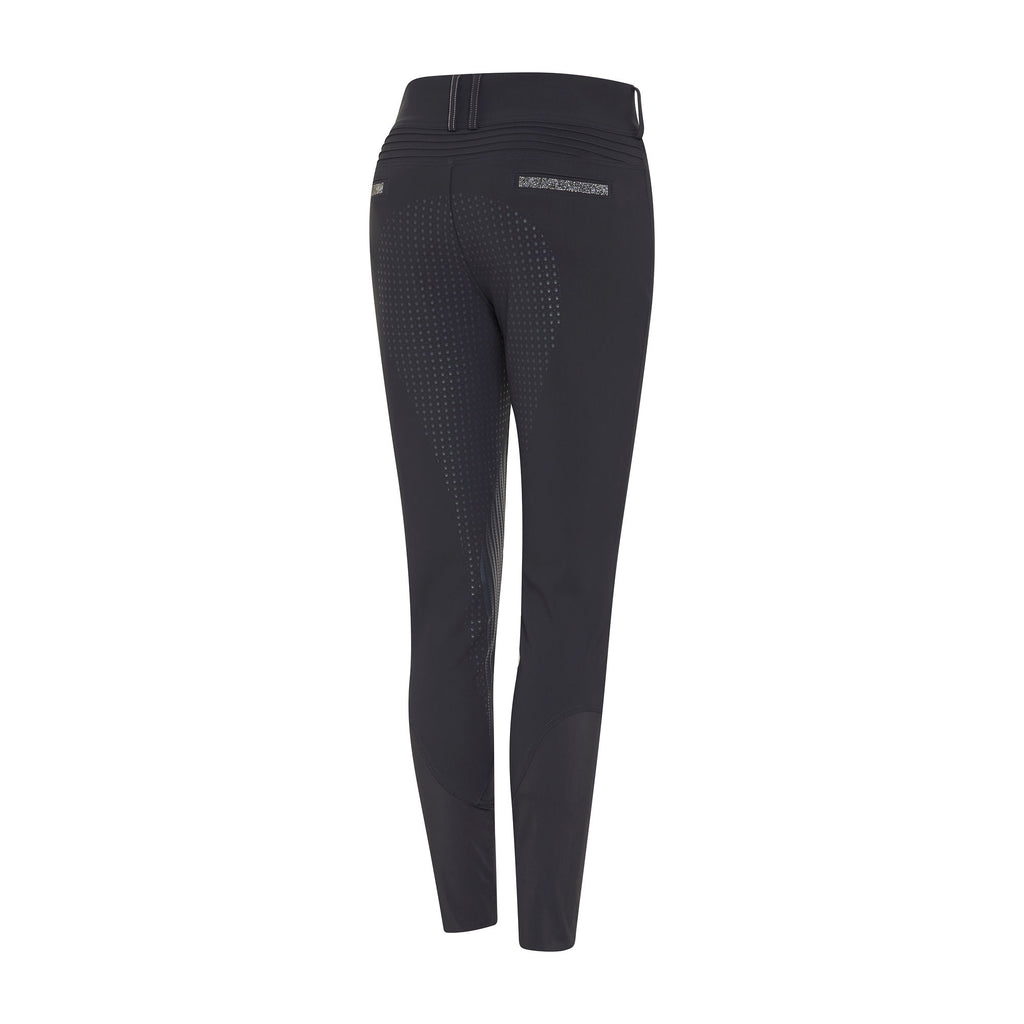 Samshield Clara Full Grip Breeches – Trailrace