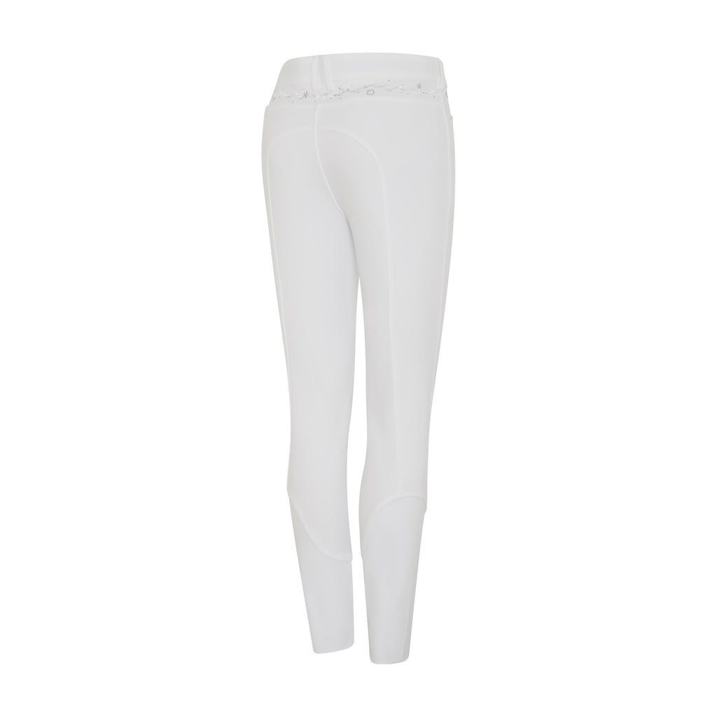 Samshield Jully Flower Jewellery Breeches – Trailrace