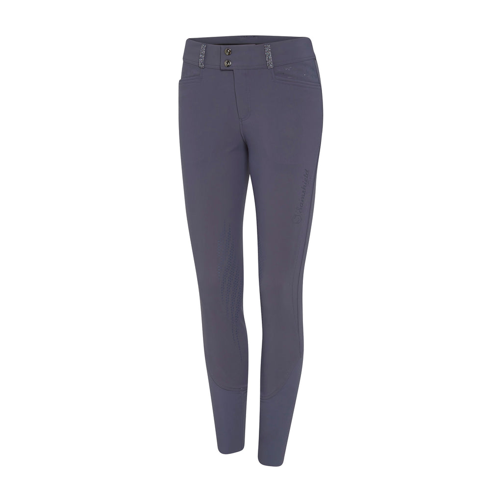 Samshield Sellia Ladies Breeches – Trailrace