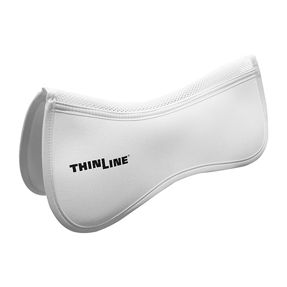 ThinLine Perfect Fit Pad – English – Trailrace