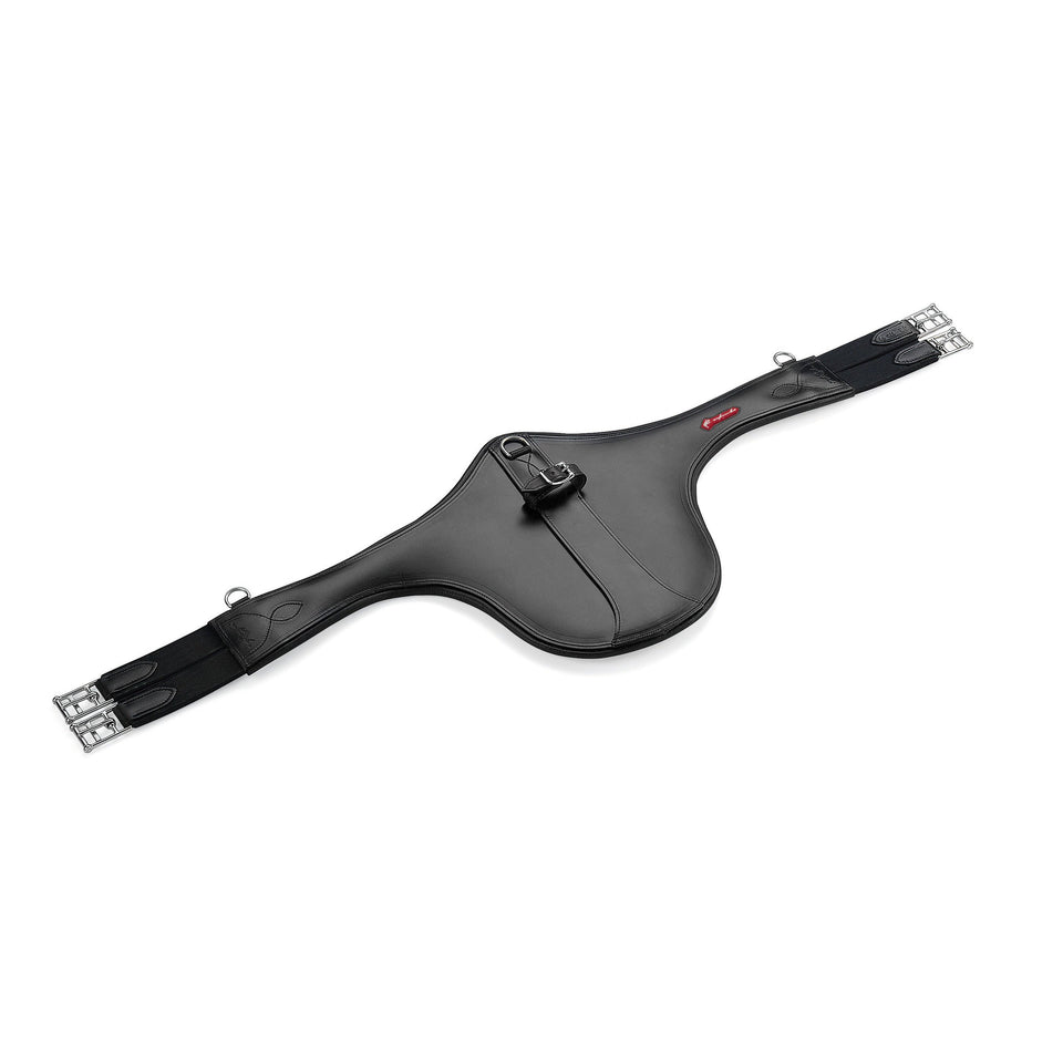 Girths For Saddles - Jumping., Dressage, All Purpose