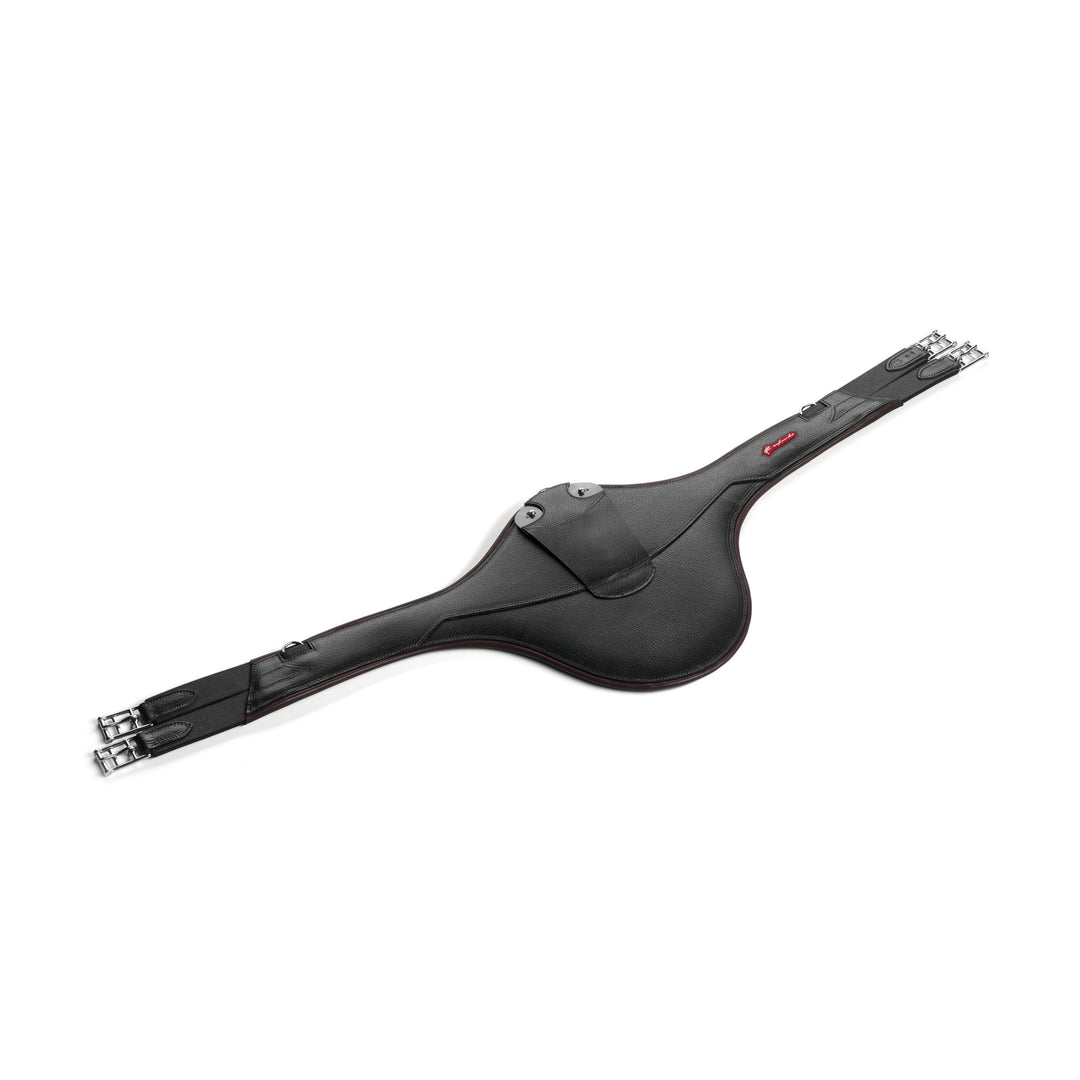 Stud Girth " Evo" | Equipe