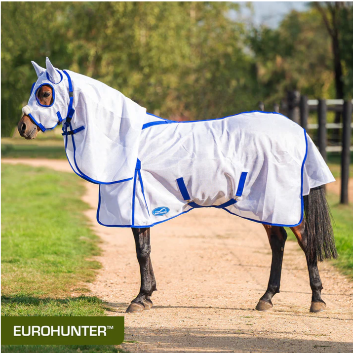 Cool Protect Combo | Eurohunter – Trailrace