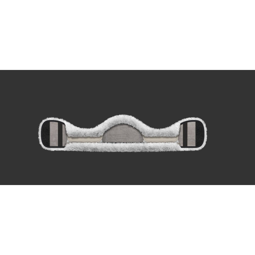 Girth Cover | Mattes – Trailrace