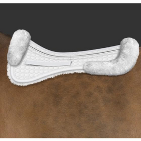 Mattes Saddles Pads & Equestrian Gear