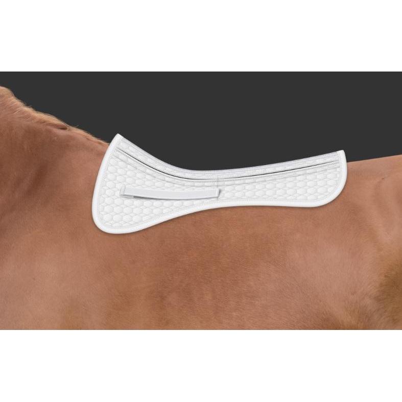 Correction Half Pad | Mattes – Trailrace