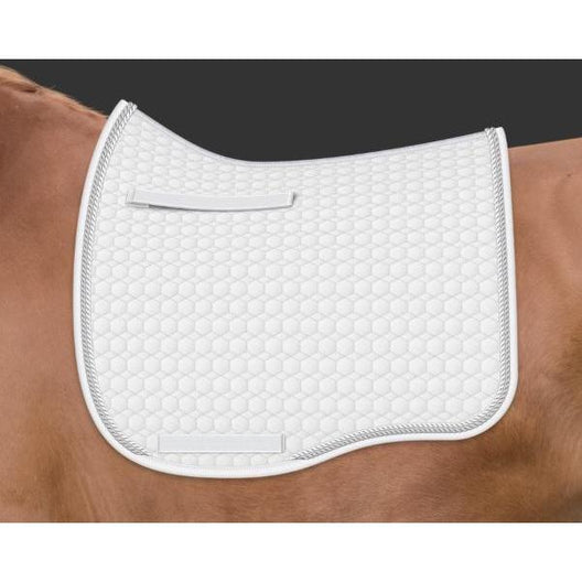Mattes Saddles Pads & Equestrian Gear